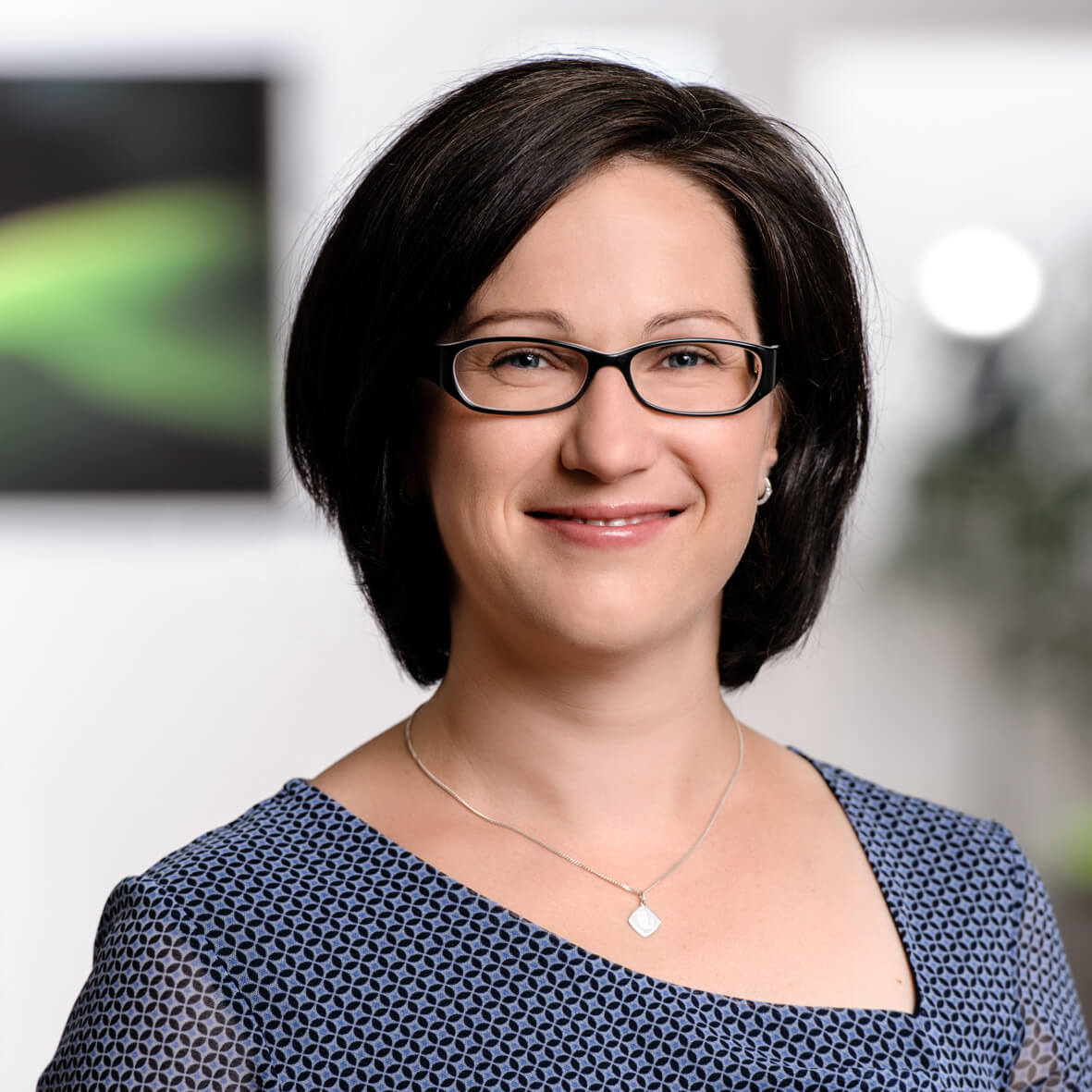 bmp greengas – Unser Team